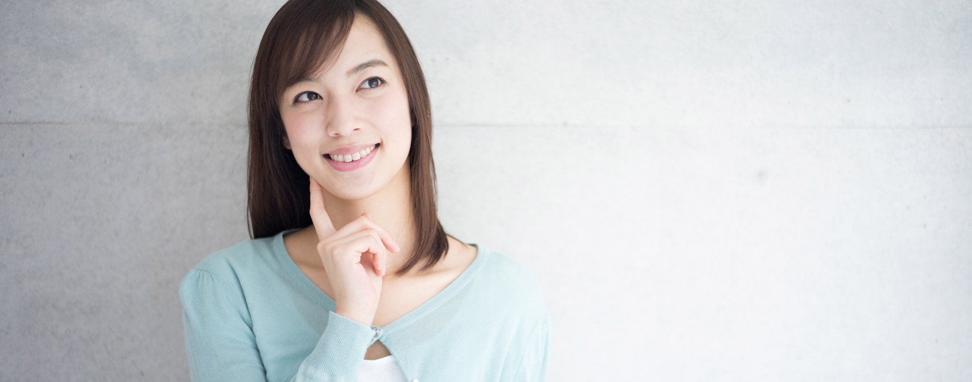 Como ganhar almas? - Viviane Freitas